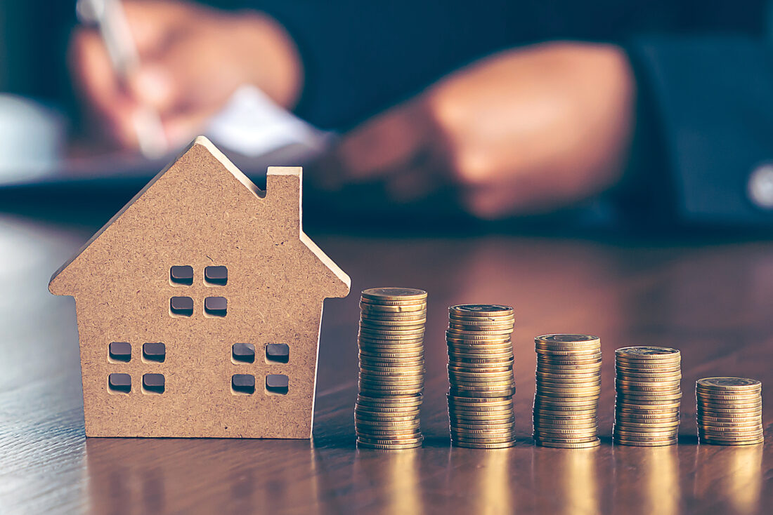 Cape Council gets briefing on possible impacts of property tax reform ...